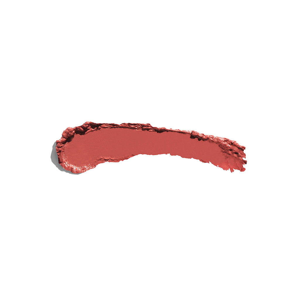 Semi-Matte Lipstick with Shea Butter | 3INA - Cruelty-Free Makeup ...