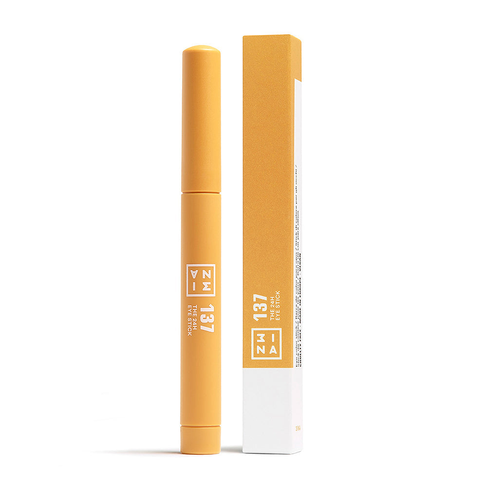 The 24H Eye Stick – 3INA Makeup Global
